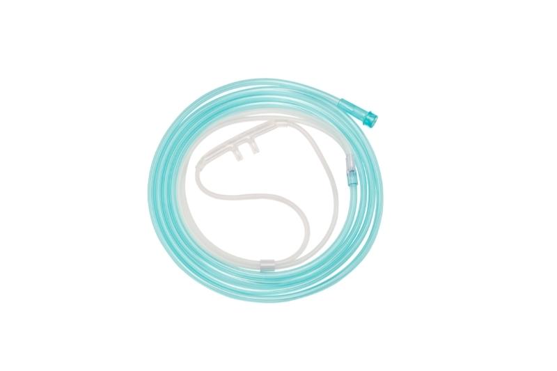 High Flow Oxygen Nasal Cannula - Runmai Medical